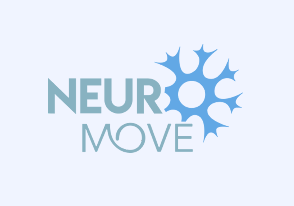Inicio - Neuro Move